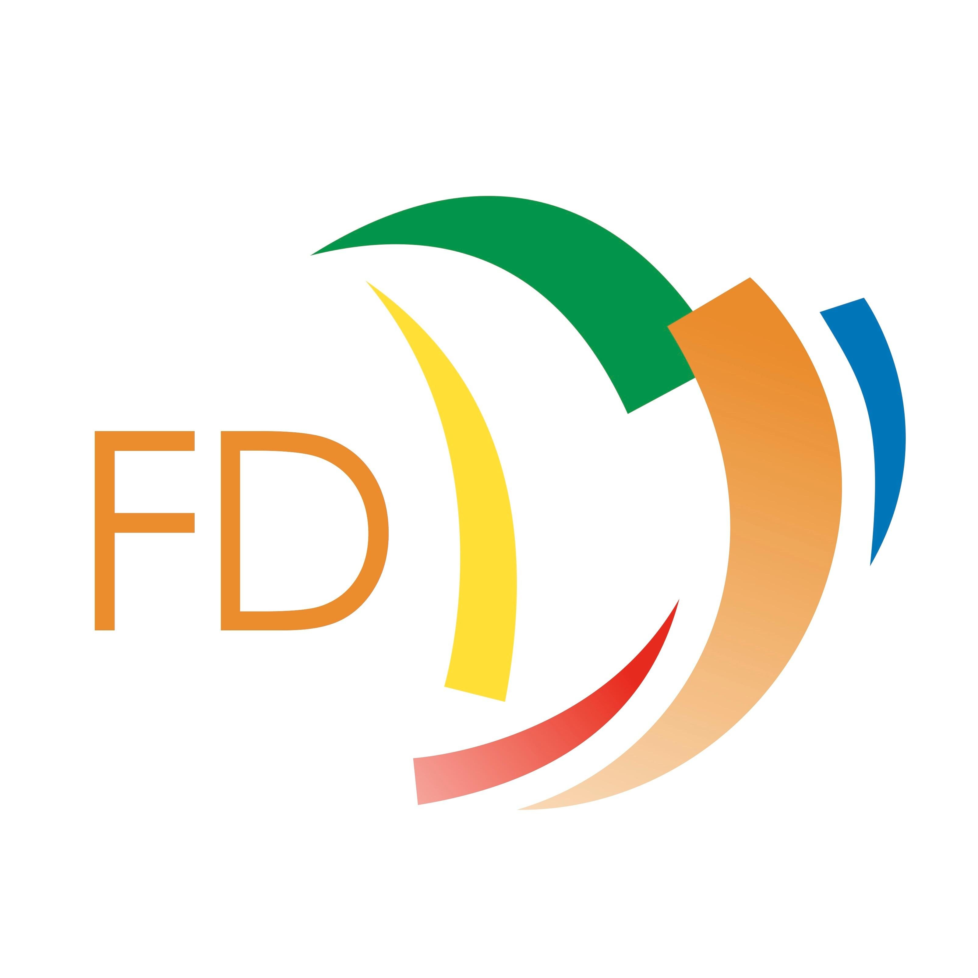 fd_logo – Philippe BLET, le Blog